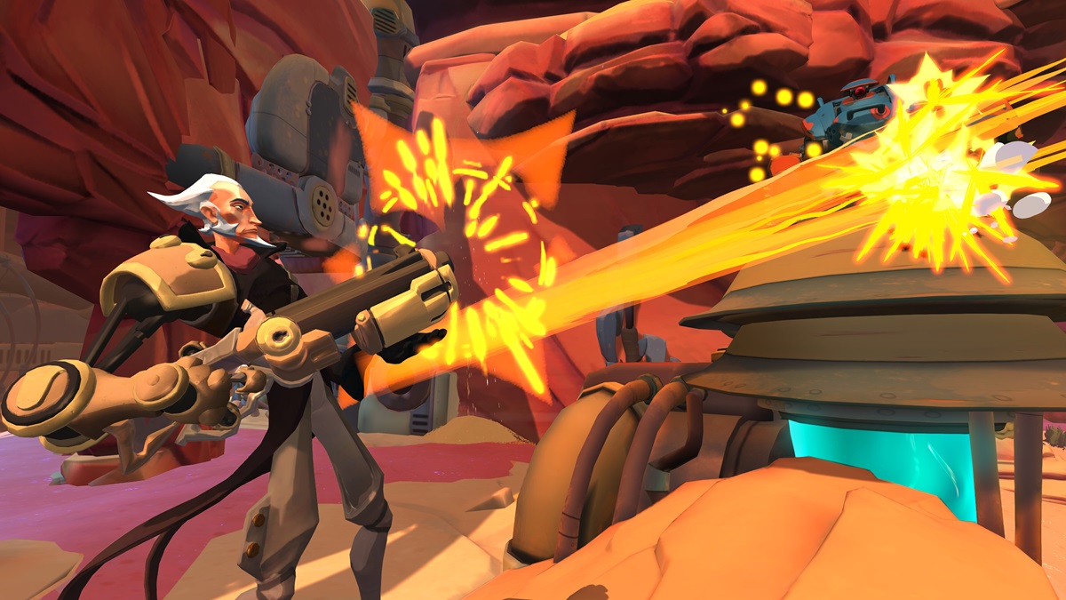 PS5 and PS4 Releases: Every Game Release Date for Week Beginning April ...