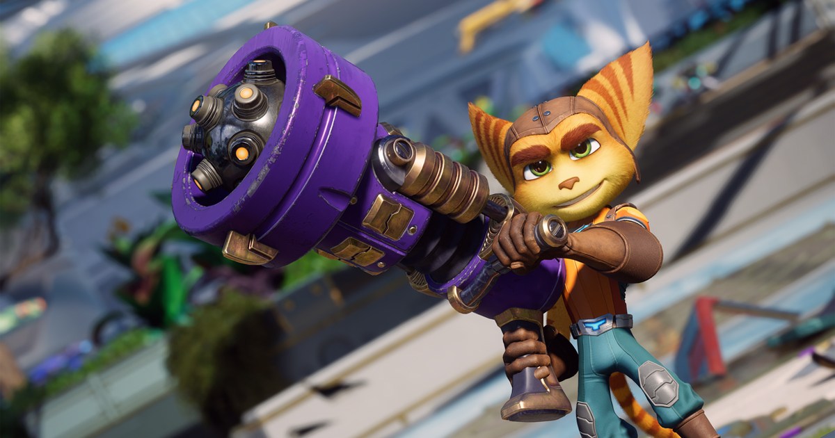 Daniel Deangleo - Journalist Profile - Intelligent Relations