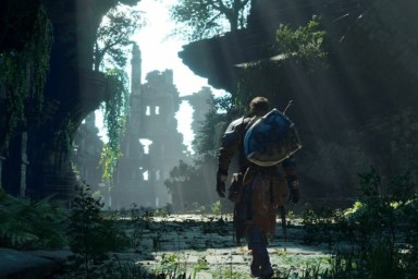 PS4 News, Trophies, Reviews, and More - PlayStation LifeStyle