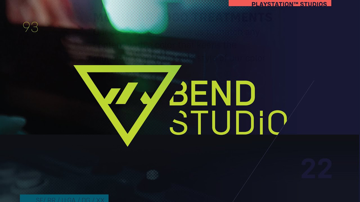 Sony Reportedly Investing Over $250 Million in Bend Studio’s Next Game - PlayStation LifeStyle