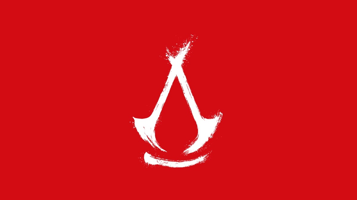 Assassin's Creed Shadows Protagonist Details Leaked