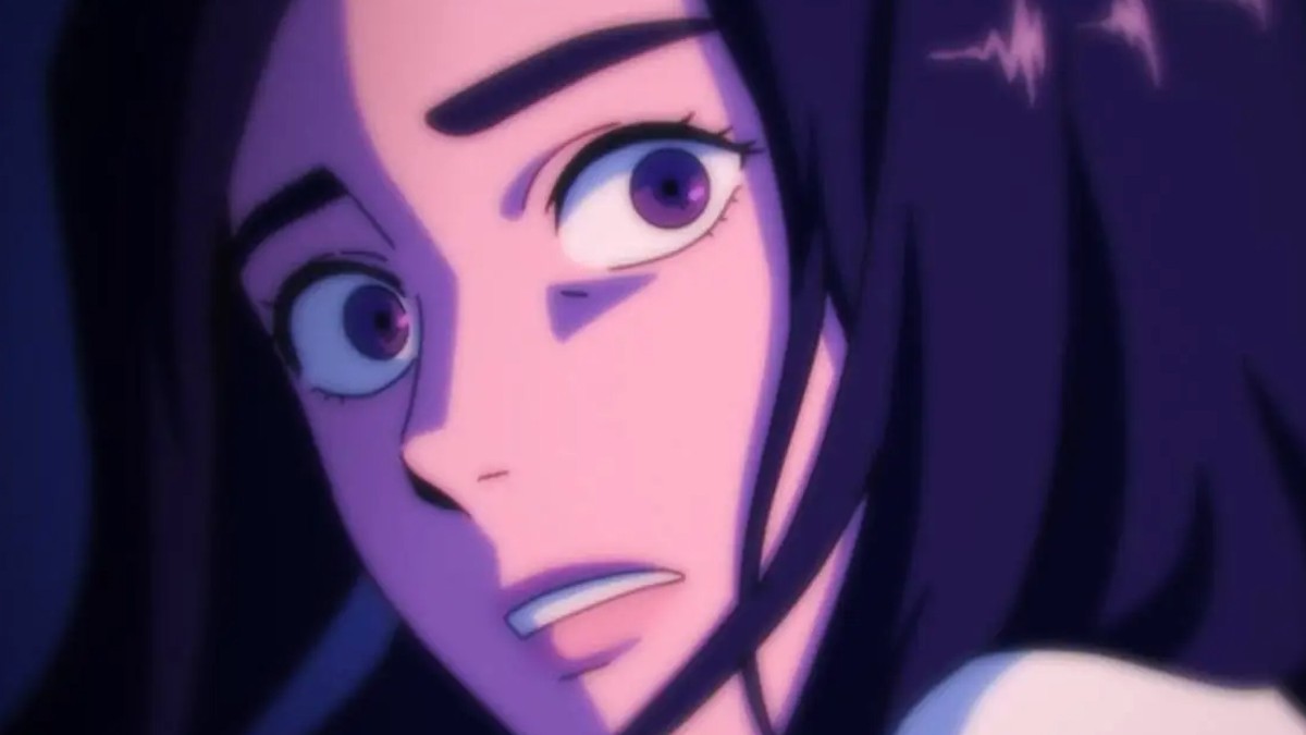 Clock Tower Rewind Physical Edition on PlayStation Announced for ...