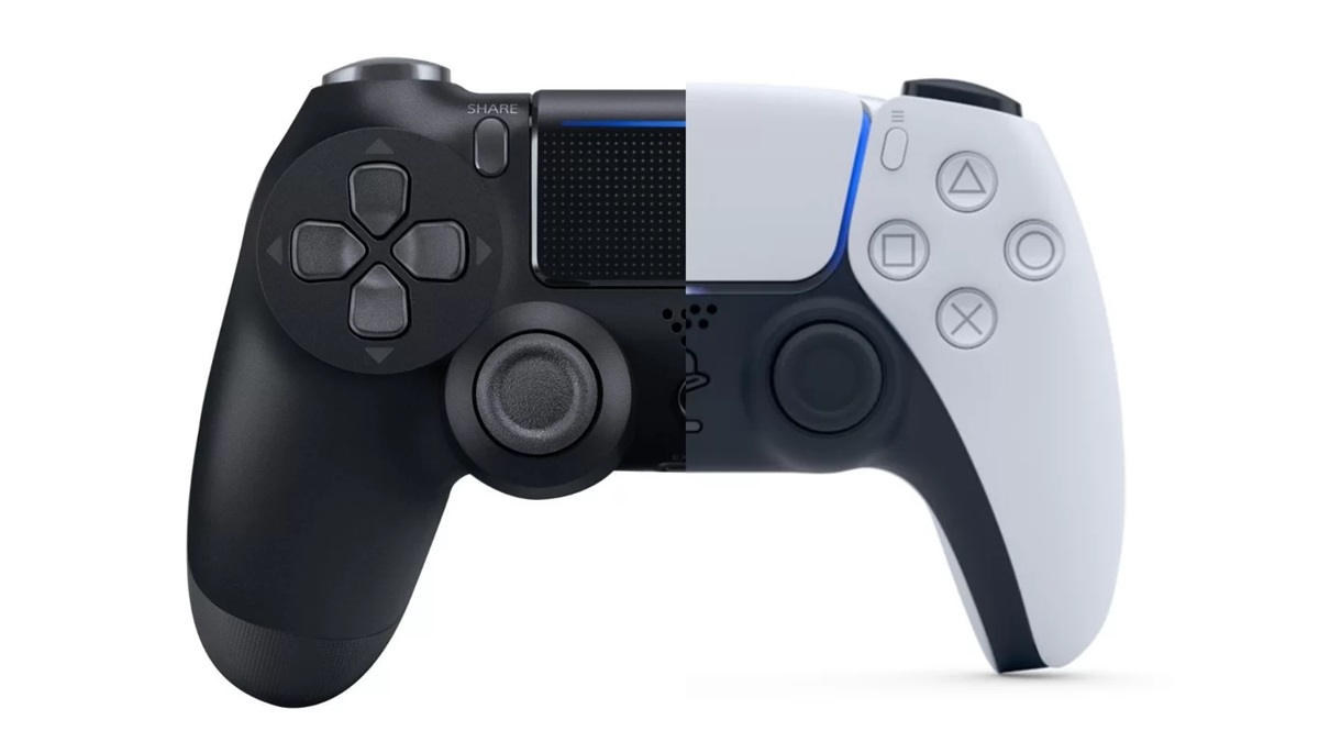 PS4 Could Be Codenamed Orbis, Full Details Here