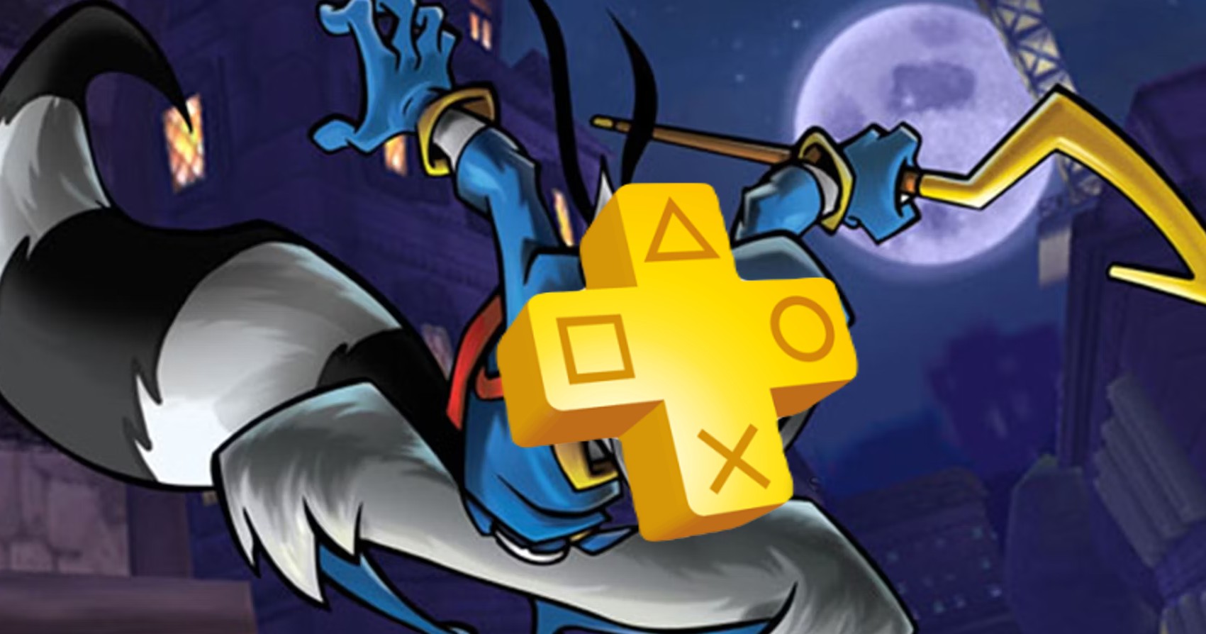 PS Plus June 2024 Games Revealed - PlayStation LifeStyle