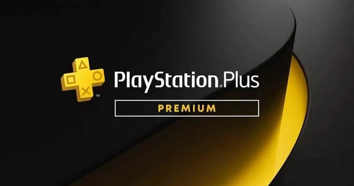 PS Plus Premium Might Be Getting a Rockstar Games Classic
