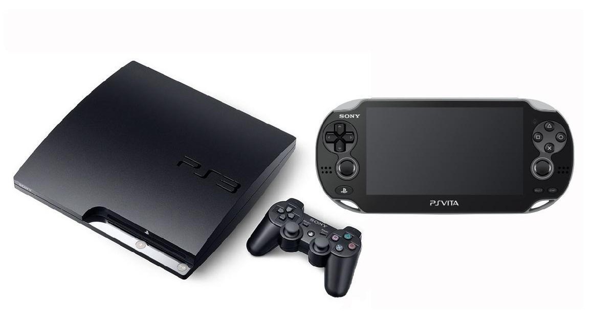 PS3 / PlayStation 3 News, Trophies, Reviews, and More - PlayStation ...