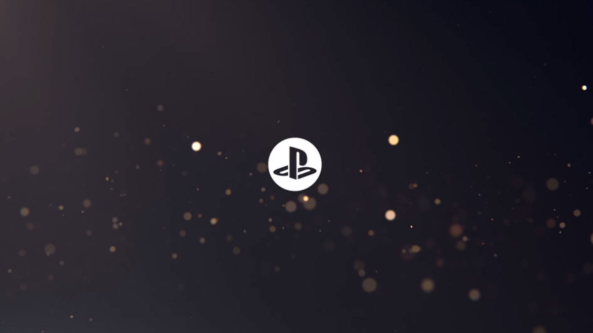 PS5, PS4 Hours Played Tracker Still Broken