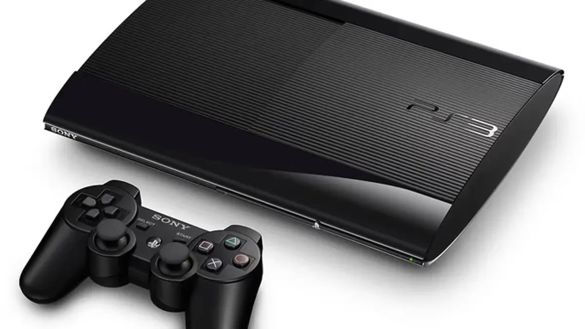 PSN Partially Down on PS3, Leaving Players Worried