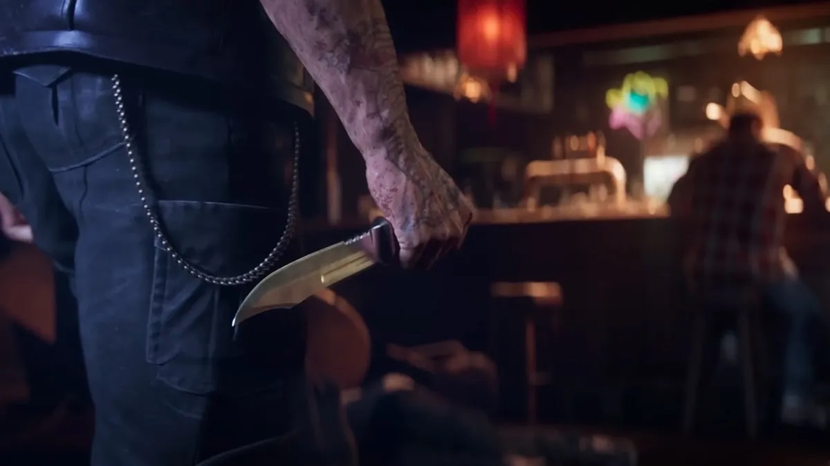 Wolverine PS5 Release Date Window Update Has Players Concerned ...