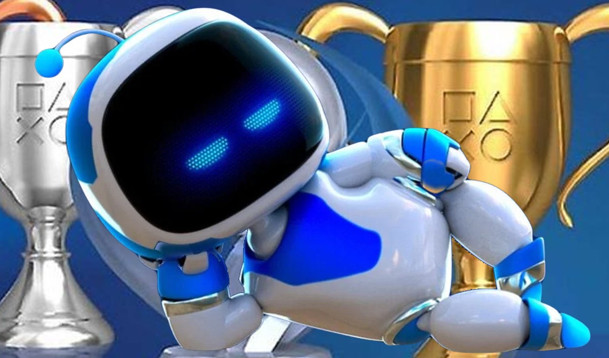 Not-So-Secret PS4 Hidden Trophies News Has Players Sharing Other Tips
