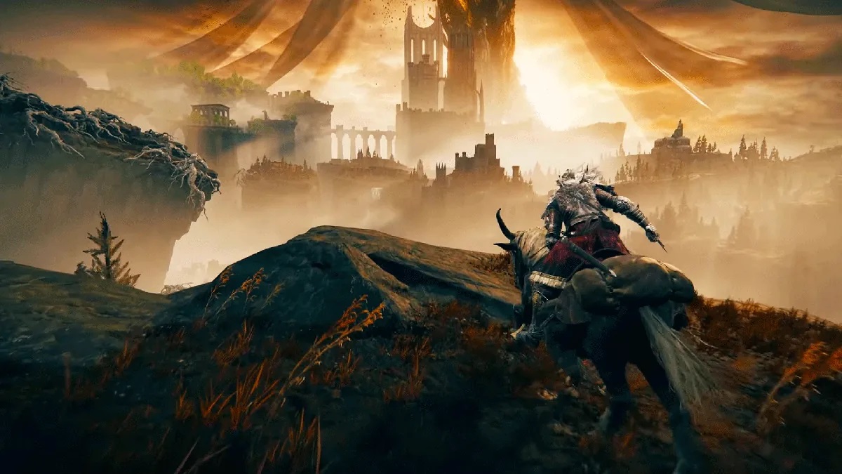 DLC & Patches - PlayStation LifeStyle