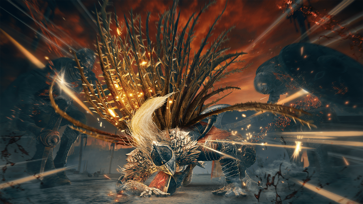 Elden Ring Nightreign Release Date & Editions Revealed - PlayStation ...