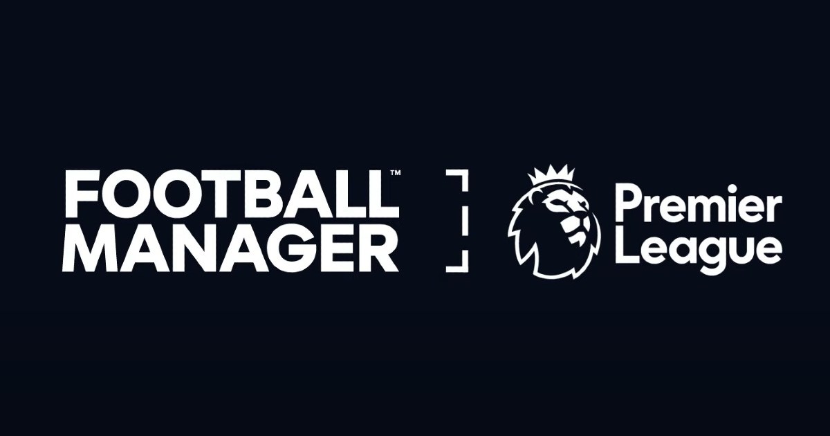 Football Manager Gains English Premier League License - PlayStation ...