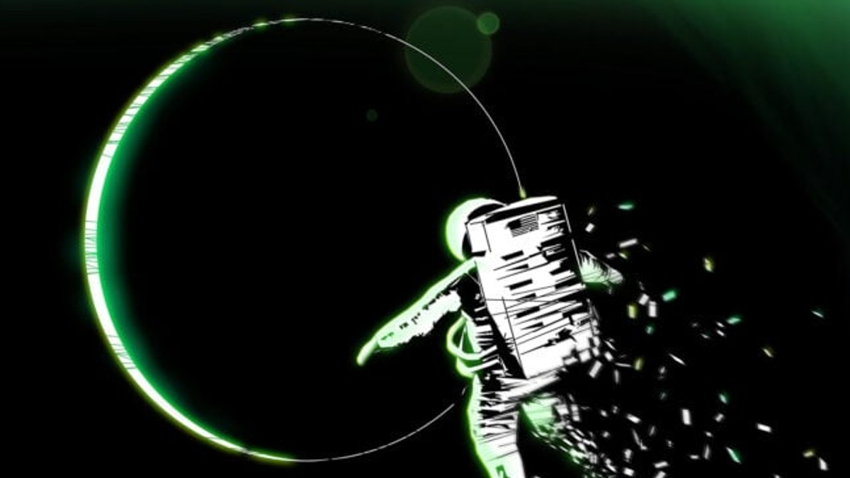 Lifeless Moon Lands on PlayStation Next Month - PlayStation LifeStyle