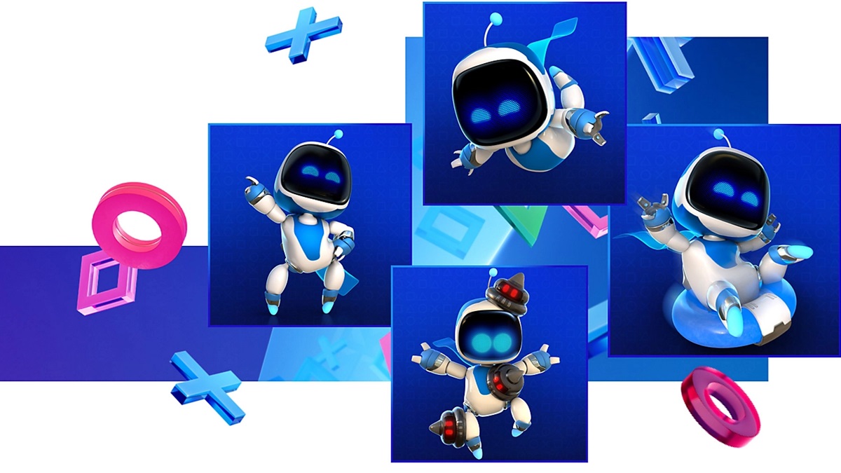Sony Offers Free Avatars in Lieu of PS Stars as Days of Play Ends