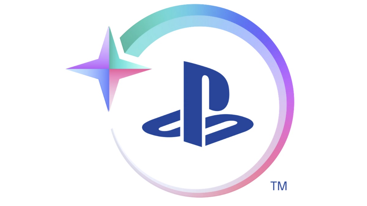 PS Stars Members Get Points for Buying From PS3, Vita Stores