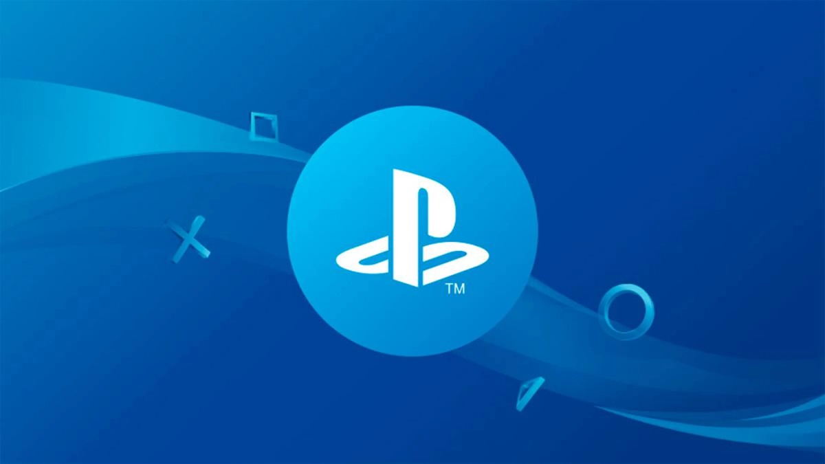 PSN / PlayStation Network News, Status, Updates, and Downtime ...