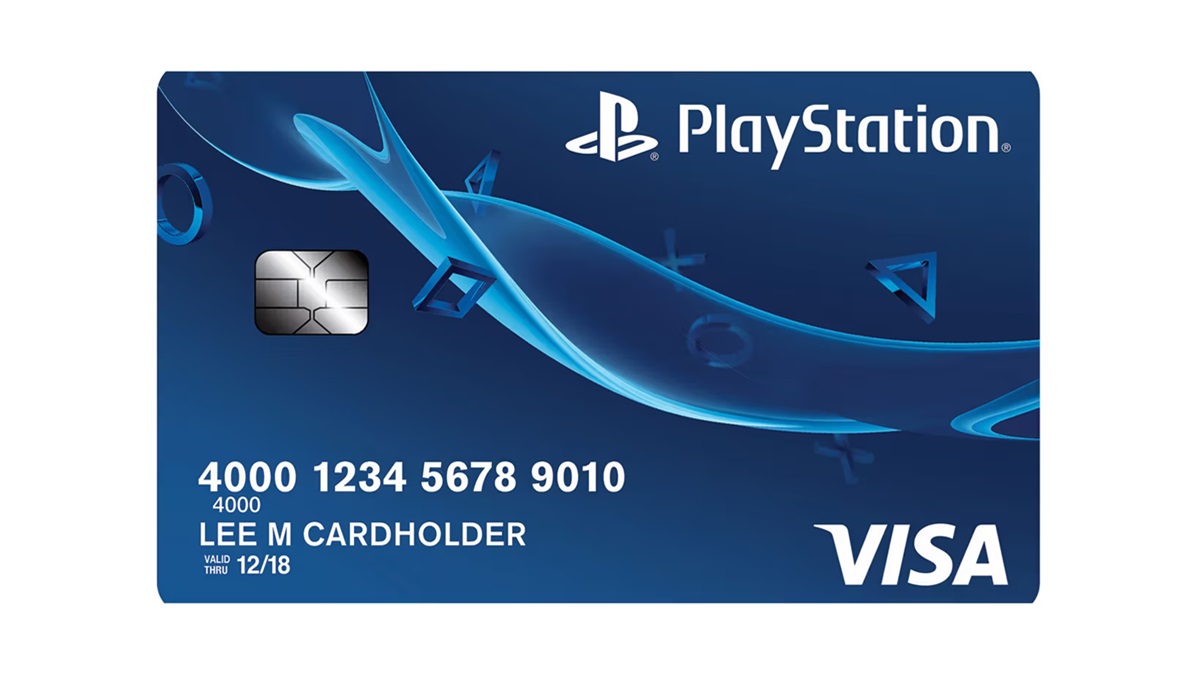 PSA: Sony Rewards Ending Soon, Redeem Your Points Now - PlayStation ...