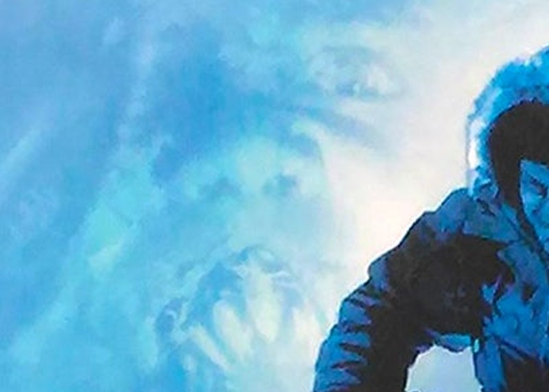 The Thing Remaster Teased by Nightdive Studios for 2002 PS2 Game ...