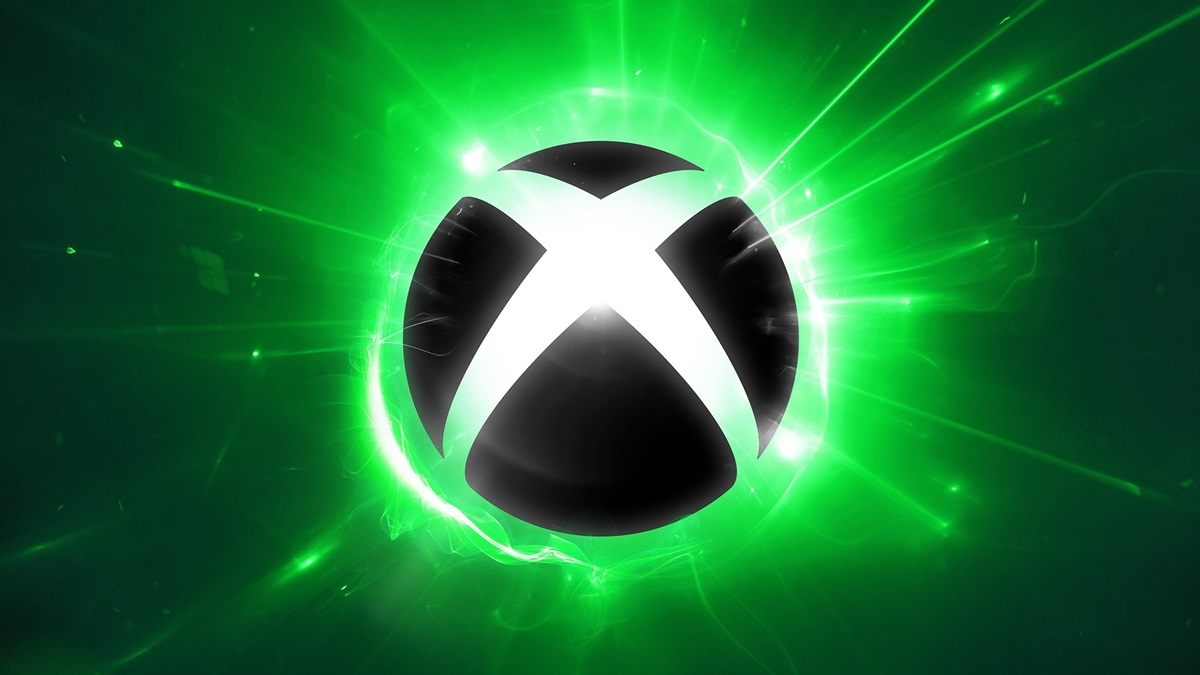 Xbox Needs Games Revenue From PlayStation, Says Phil Spencer