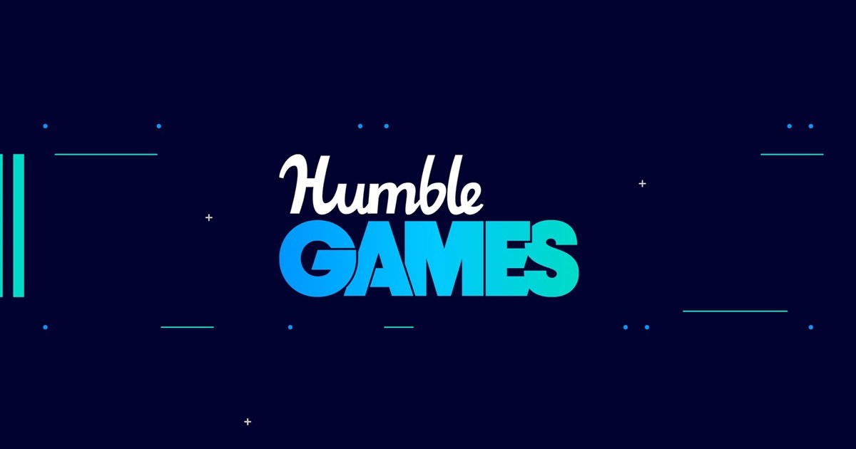 Humble Games Layoffs Cause Confusion Over Possible Studio Closure ...