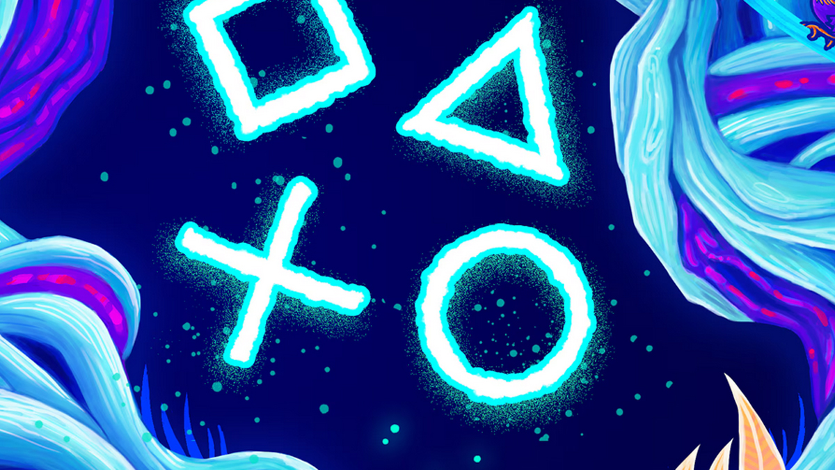 PlayStation LifeStyle | PS4, PS5, PSVR, Vita News, Reviews, and Guides