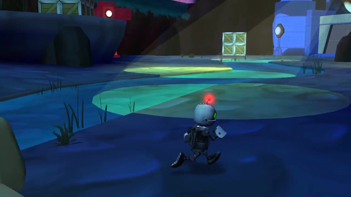 PS Plus Premium Game Leaked By Sony - PlayStation LifeStyle