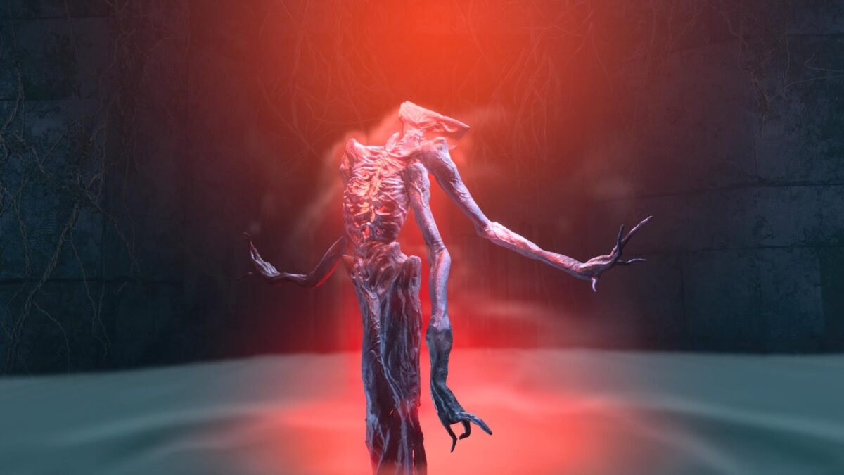 Pixelopus Next Game is a 'New and Exciting PlayStation Adventure'