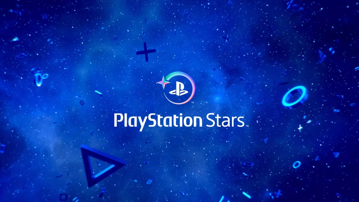 PS Stars Down Yet Again in October 2024