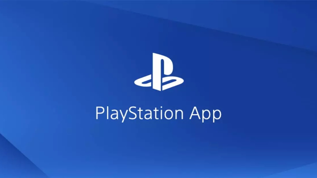 Tracking PS5, PS4 Trophies Made Easier by New PS App Update - PlayStation LifeStyle