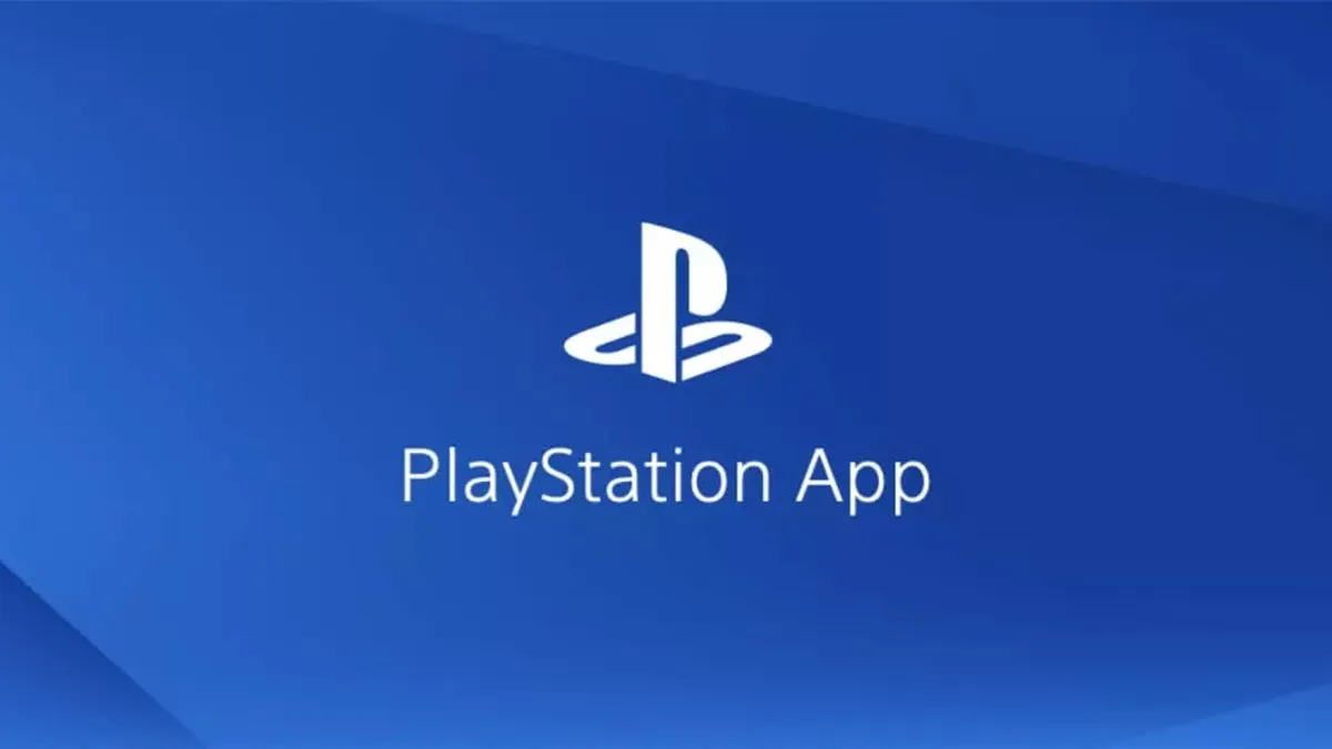 Tracking PS5, PS4 Trophies Made Easier by New PS App Update ...