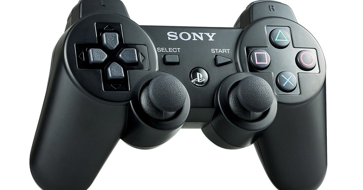 PS3 Losing 3 Multiplayer Games, Last Chance to Earn Trophies