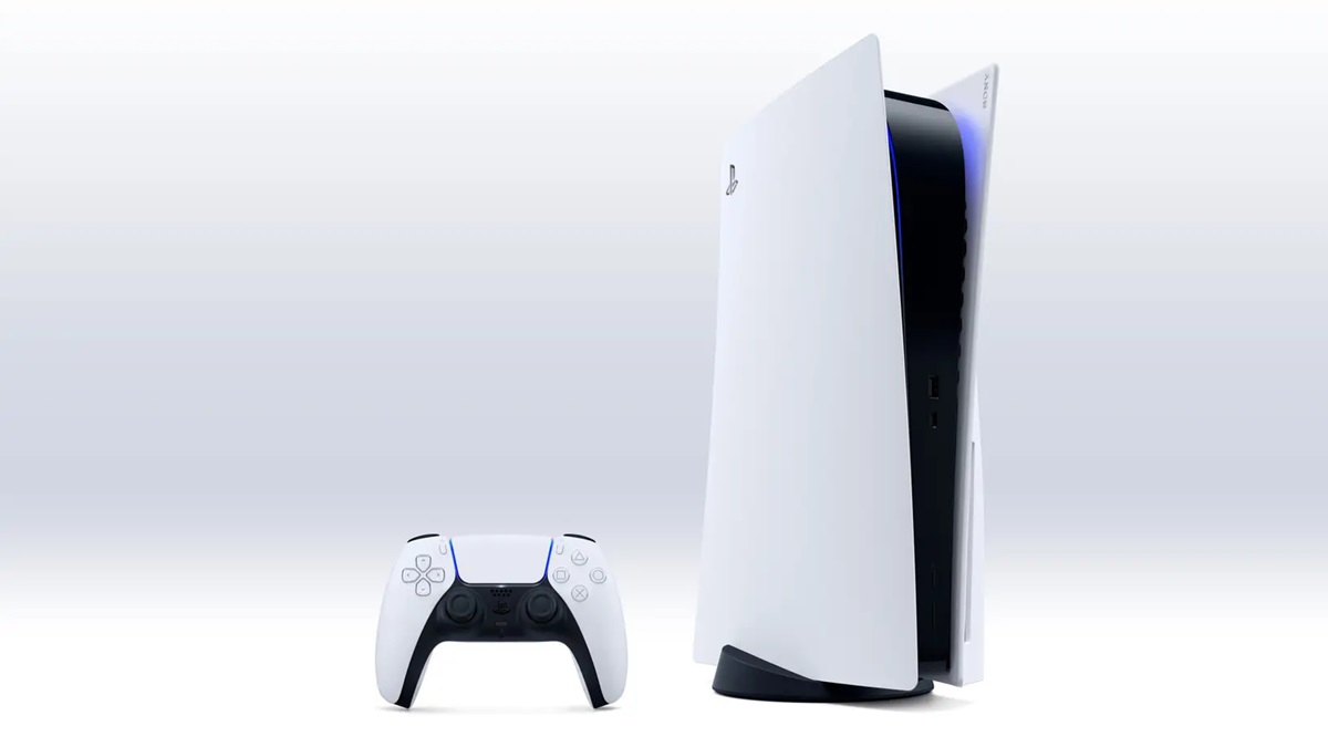PS5 Beta for July 2024 Revealed, Here's What's in the Next Update