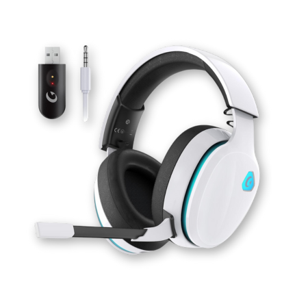 14 Best PS5 Headsets to Keep You on Top of Your Game in 2025