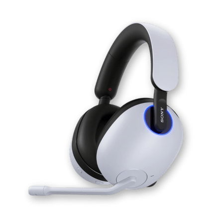 14 Best PS5 Headsets to Keep You on Top of Your Game in 2025