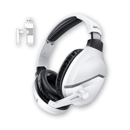 14 Best PS5 Headsets to Keep You on Top of Your Game in 2025