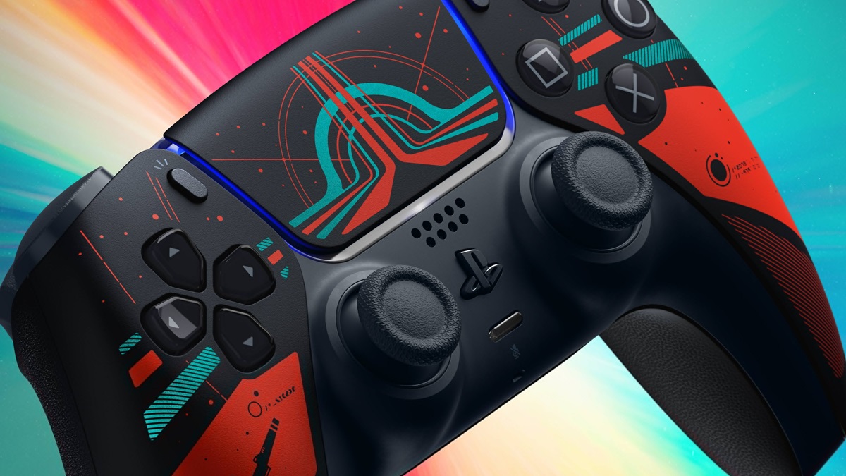 No, PS5 Price Wasn't Increased to Make Up for 'Concord's Loss ...