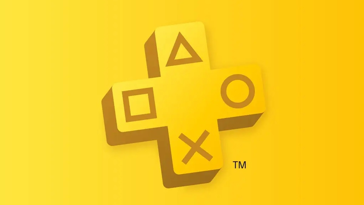 List of Games Leaving PS Plus in October Quietly Increased ...