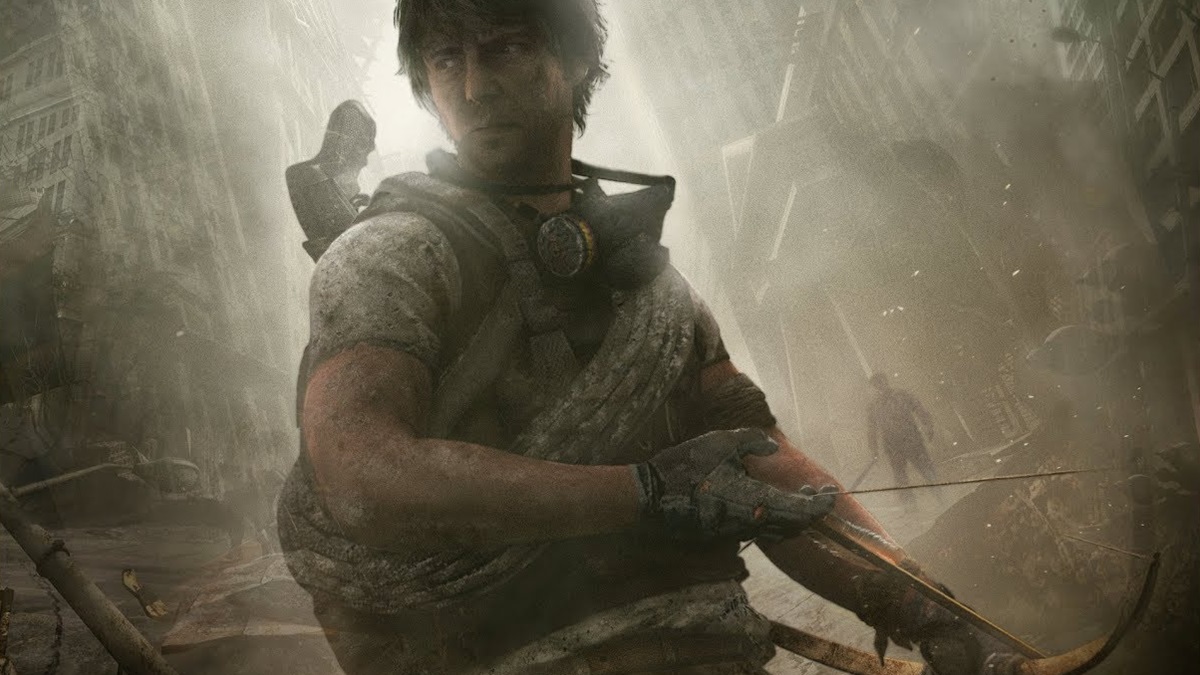 News - PlayStation LifeStyle