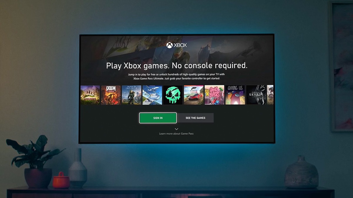 Xbox Fans Keep Misinterpreting Microsoft's Multiplatform Strategy