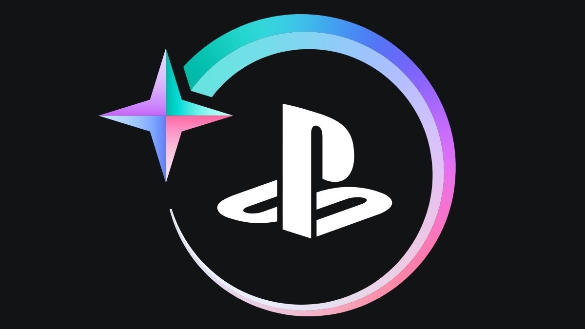 Melted PS4 Still Works After Surviving House Fire - PlayStation LifeStyle