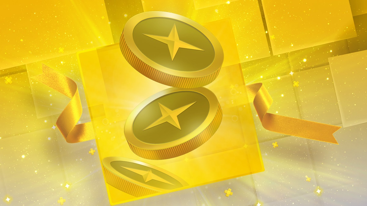 Last Chance to Earn PlayStation Stars Points for PS Store Credit ...