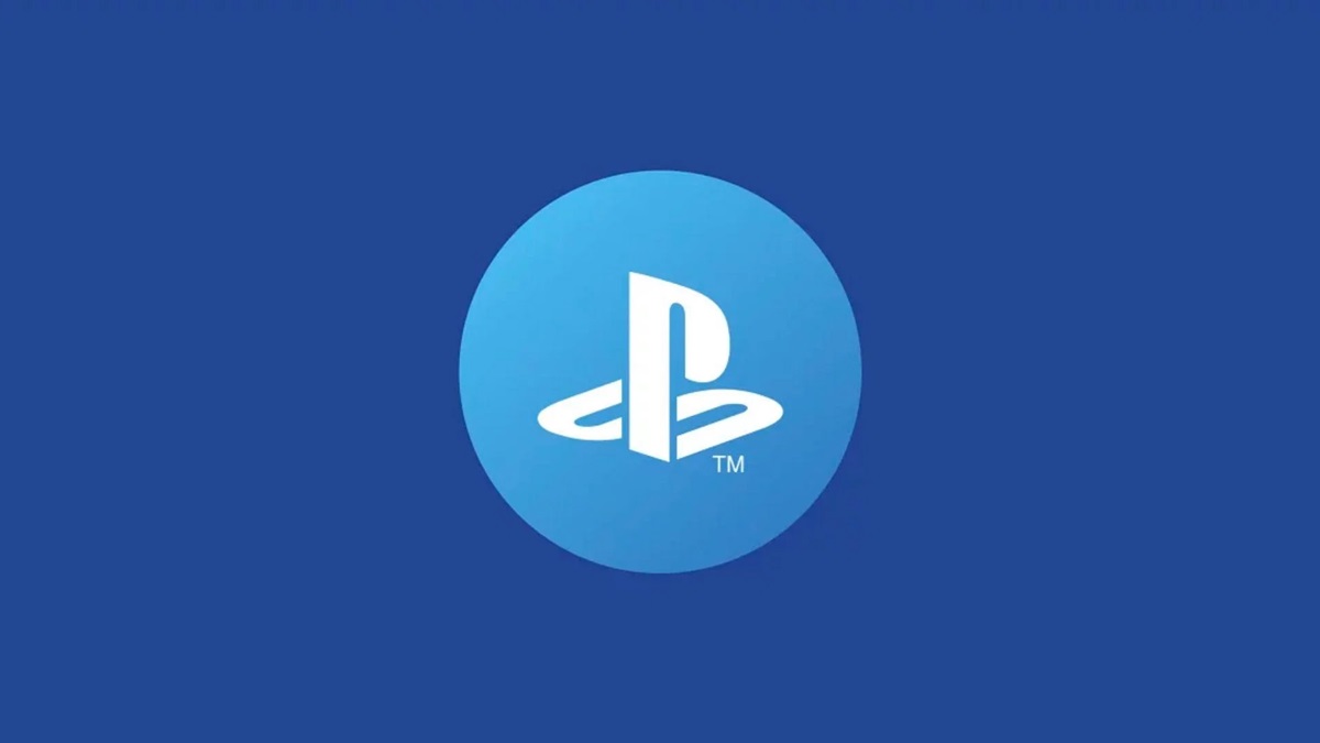 PSA: PS5, PS4 Users Can Check PSN Ban and Moderation History ...