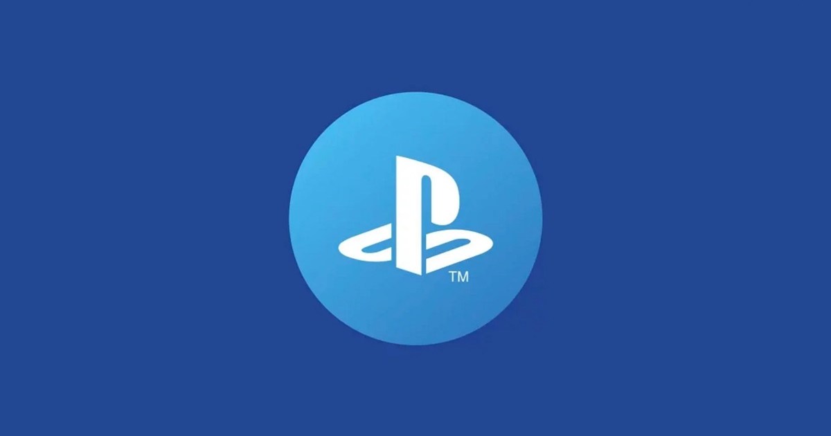 PSN Account Ban Mostly Happens Because of a Common Mistake