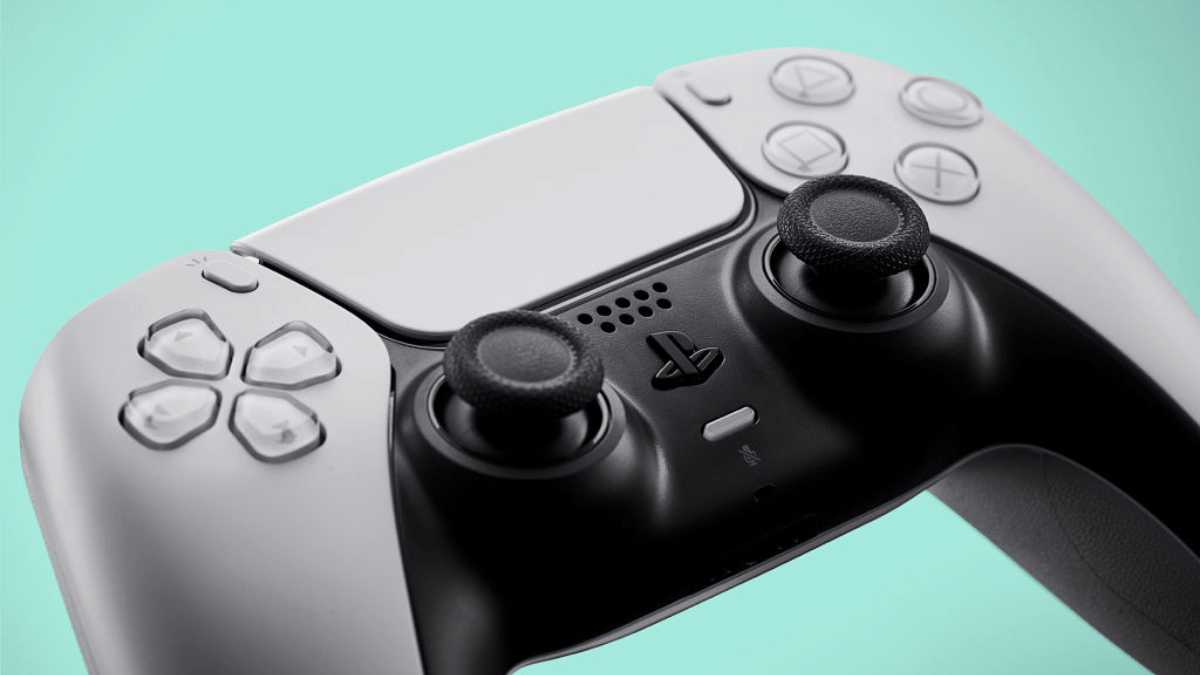 18 Best PS5 Controllers in 2025 That Combine Comfort and Tech