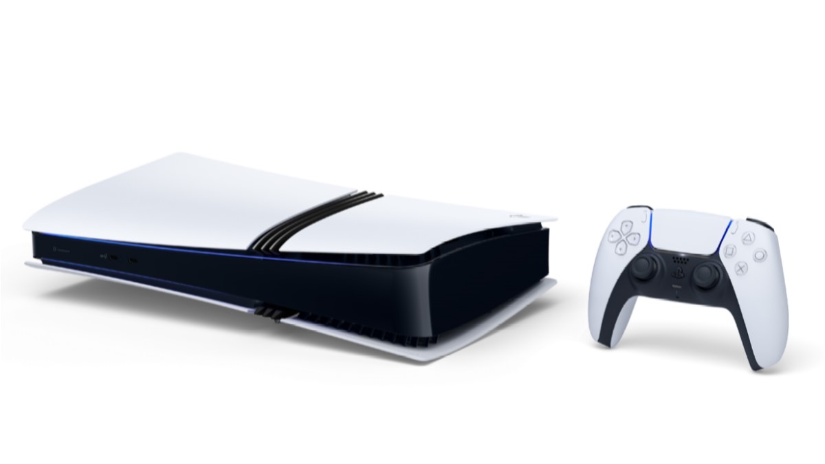 PS5 Pro Release Date, Price, and Features Officially Announced ...