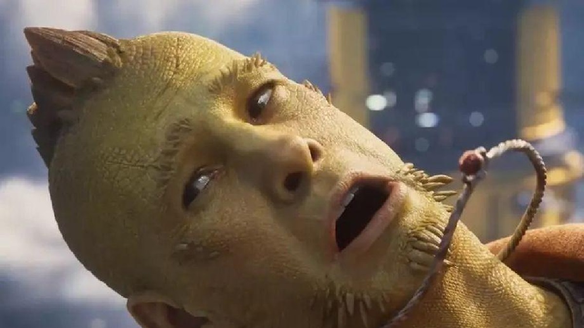 Concord Budget Was $400 Million, Suffered From ‘Toxic Positivity ...