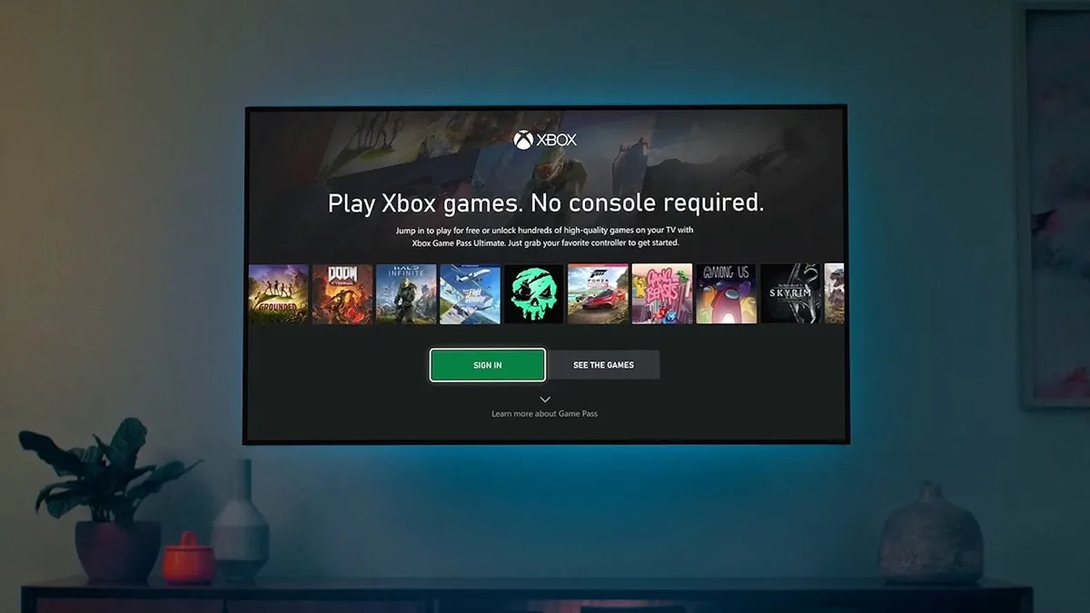 Microsoft Pushing Narrative of Consoles Dying, Says Ex Xbox Exec