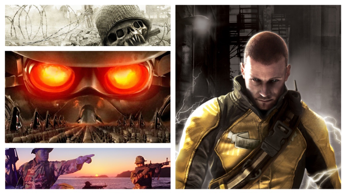 PlayStation LifeStyle | PS4, PS5, PSVR, Vita News, Reviews, and Guides