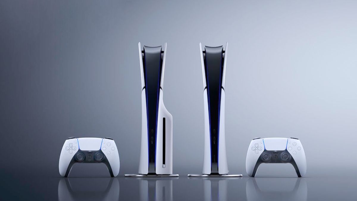 How to Get PS5 Welcome Hub Update